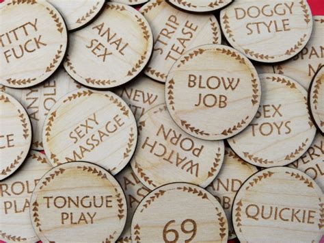 Sex Tokens Svg Laser Cut Files Lasercut And Cricut Glowforge Ready Svg Sex Token Vector