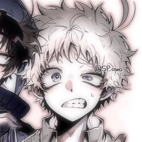 Spowo Sfondi Carini Coppie Carini