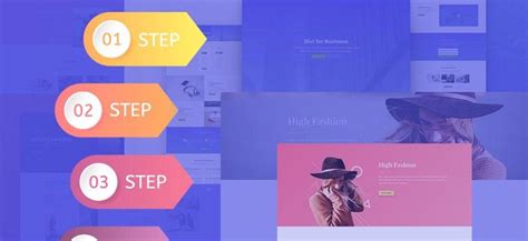 How To Install Divi Theme In Wordpress Step By Step Guide Jlduron