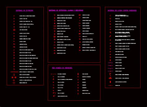 Drawing Numbering System Iso Cookingpna