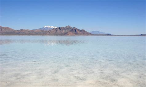 What Causes Salt Lakes At Danny Garza Blog