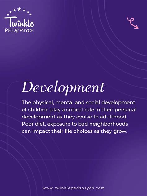 Twinkle Pedspsych San Antonio Tx