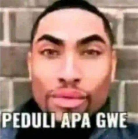 Pin Oleh Lumocy Di What Da Sigma Di 2025 Komentar Lucu Meme Gambar Reaksi Lucu