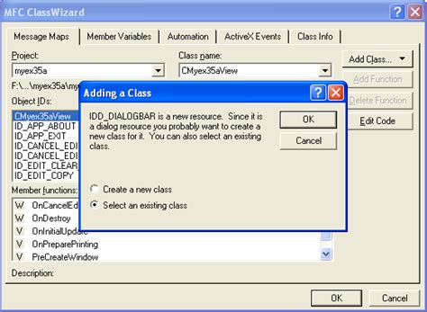 The Activex Document Server Program Development In Reading And Opening Files Based On The