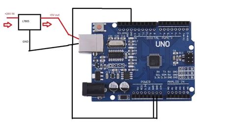 What Is Gnd In A Circuit Globalwellpcba