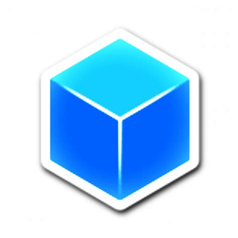 Create A Cubecraft Minigames Tier List Tiermaker