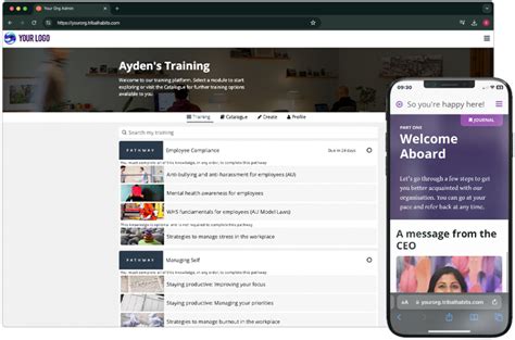 Online Compliance Training Australia The Complete Guide