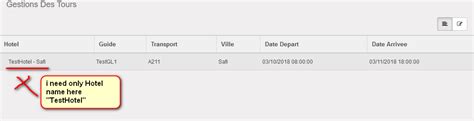python odoo using name get how to shows two different display values stack overflow