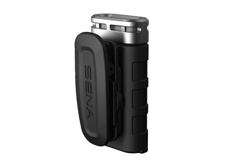 Bluetooth Mic Intercom