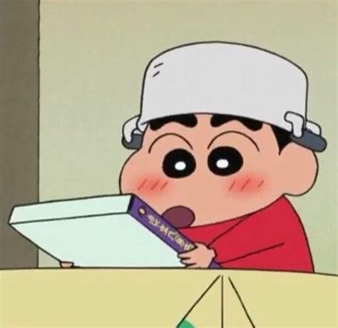 짱구 귀여운 프사 짤 100장 카톡 인스타 프사 추천 애니메이션 캐릭터 프사 짤 네이버 블로그