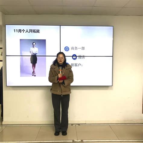 华企立方 专注企业互联网知识产权解决方案