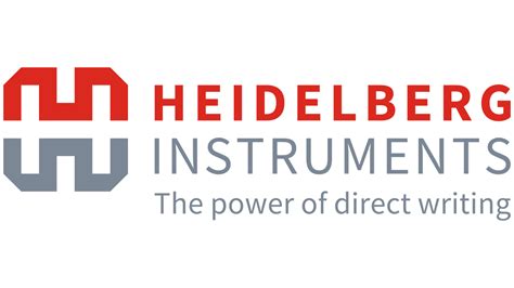 Transistors Platform For Rapid And Parallel Detection Of Multiple Pathogens By Nanoscale