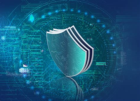 What It Takes To Implement An Effective Threat Intelligence Program Sc Media