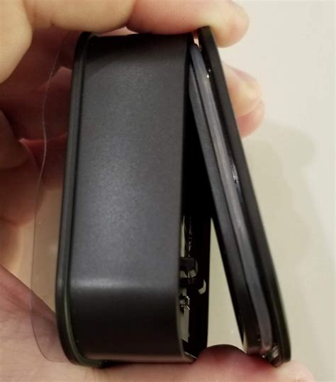 USB Port On Blink Camera Sync Modules Seth S Blog