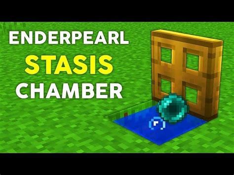 10 Best Redstone Contraptions To Build In Minecraft 1 21