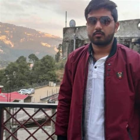 ankit jangid poornima group of colleges jaipur department of electrical engineering