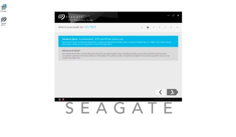 Your Step By Step Guide Of Seagate Data Recovery In 2024