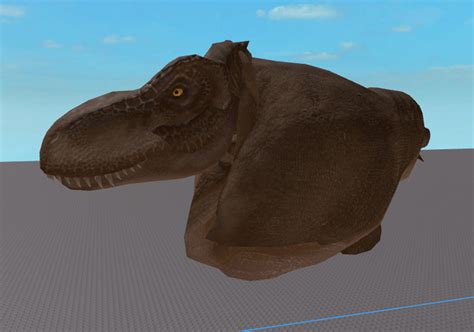 any idea how to scale a custom bone rig art design support