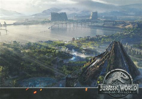 Pin On Jurassic