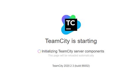 How To Build Cicd Pipeline With Teamcity For Selenium Test Automation