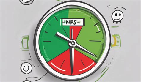 Net Promoter Score For Product Managers Beyond The Backlog