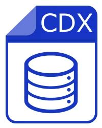 CDX File How To Open Or Convert It FileDesc Com