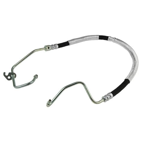 Nty Hydraulikschlauch Servoleitung Passend Für Ford Fiesta Fusion Sph Fr 003