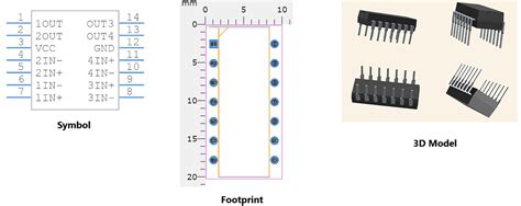 Guía Multiprotocol Soc Nrf52810