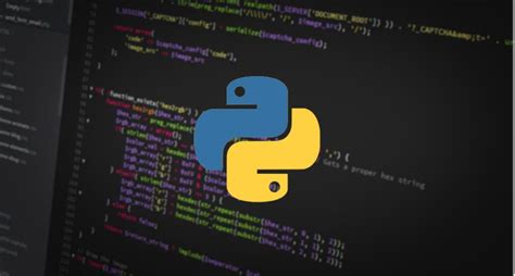 Python線上課程：從 Hello Word 到視覺辨識！