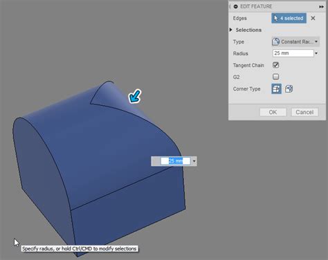 bug autodesk community