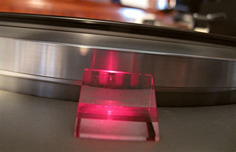 Technics SL Q Turntable Vinyl HiFi