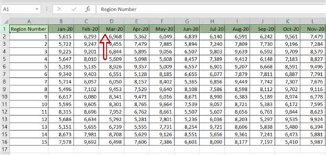 How To Rotate Contents In Excel SpreadCheaters