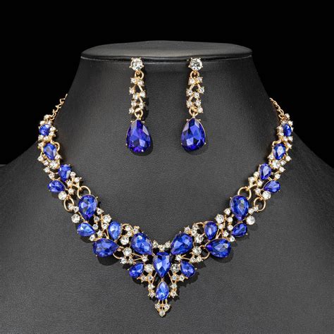 Купити Модна барвиста кришталева весільна тіара та корона для нареченої королева принцеса