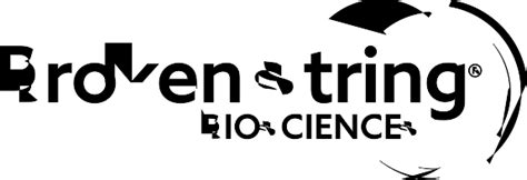 Catalyst Program Broken String Biosciences