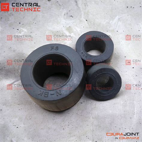 Jual Karet Coupling Rubber Coupling F7 Element Coupling Kopling Fcl Gol F1 F2 F3 F4 F5 F6 F7