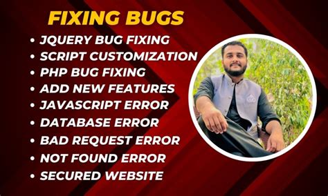 Shahid Sharif Mirani On Linkedin Bugfixing Laravel Phpdeveloper