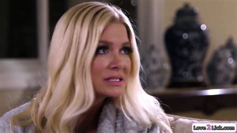 Small Tits Stepdaughter Dovefucks And Licks Amnesiac Stepmom Eporner