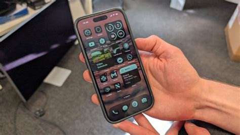 5 Important Things To Do Once Youve Downloaded Ios 18 Trusted Reviews