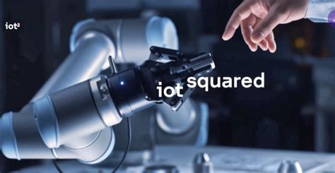 Satiot Services From Iot Squared Oq Technology To Benefit Saudi Arabia Satnews