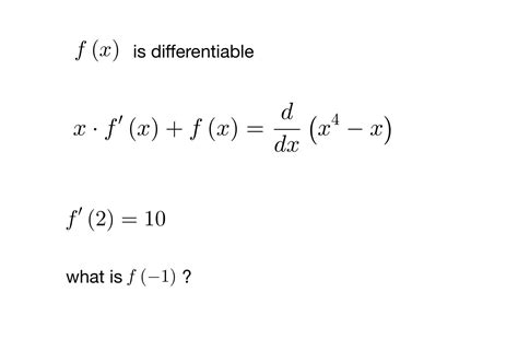 Can Anyone Help Me With This Calculus Question R Askmath