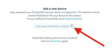 Sensor Tutorial With Cc Stm32cube Stm32 Nucleo And Notecarrier A Blues Developers