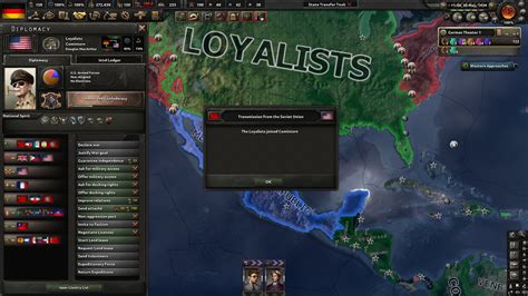 193 Best Douglas Macarthur Images On Pholder Kaiserreich History Porn And History Memes