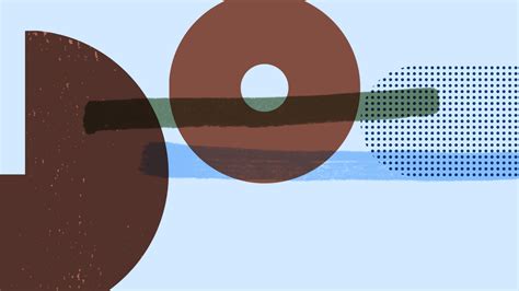 Low Pass Filter Design For Control Loop Noise Reduction