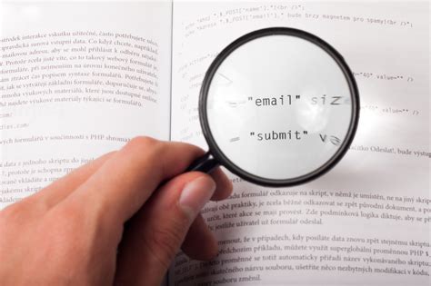 Mmem 0487 Memorize Disobedience” Aka James James Morrison Morrison” By A A Milne Master