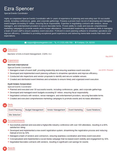 interview questions for centerpiece design interviewgemini your