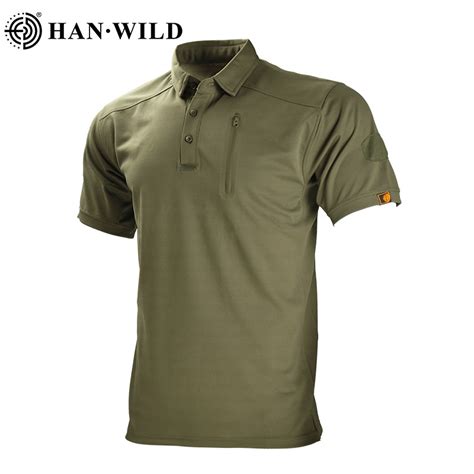 Badu Bg Тактически ризи Военна тениска Външна бързосъхнеща бойна риза Лятна тениска за обучение