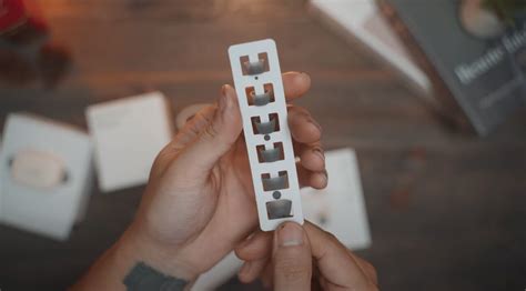 Sudio A1 Pro Manual Pairing Charging Guide