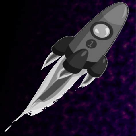 Spaceship Pack Minecraft Texture Pack Spaceship Pack Minecraft Texture Pack