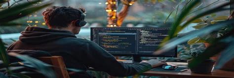 Types Of Programming Paradigms In Python Picklai