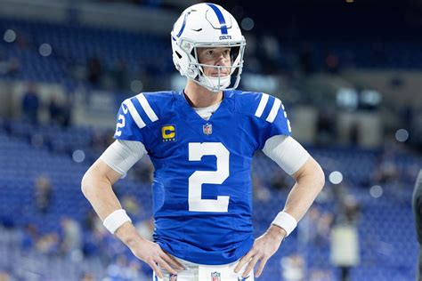 Matt Ryan Delivers Funny Response After Getting Sacked By Cameron